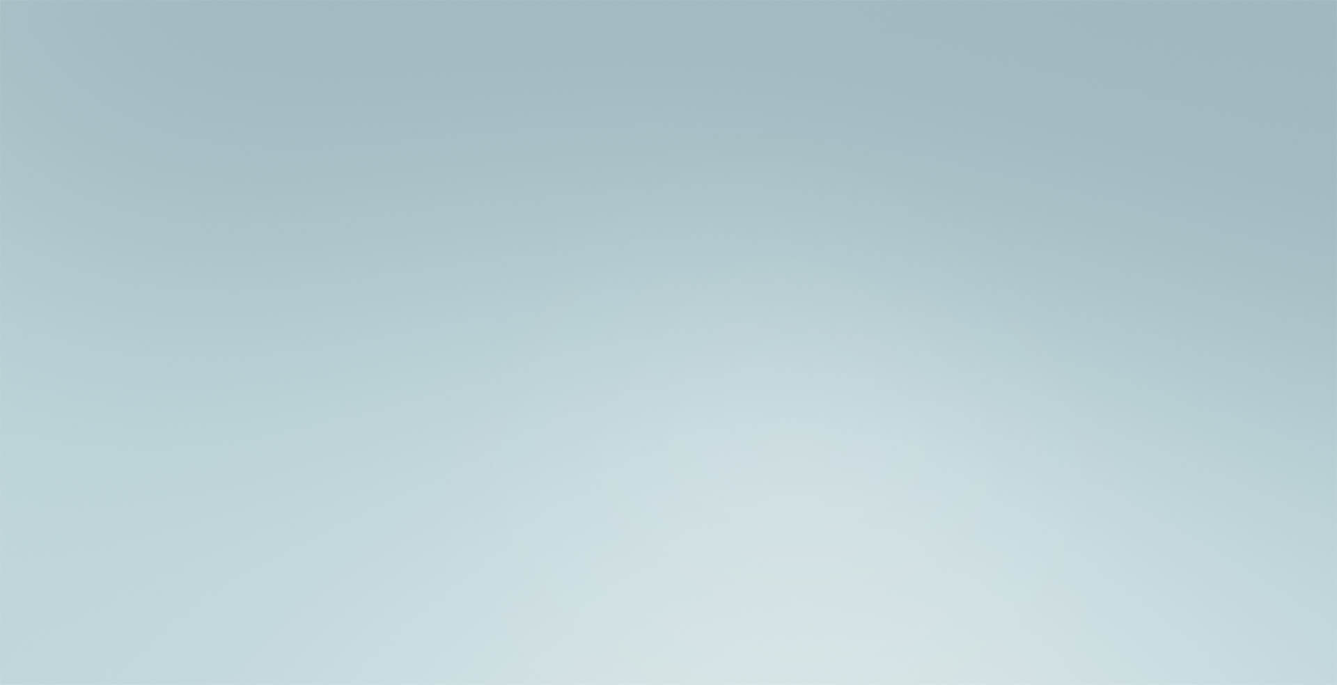 HOME | elk packaging